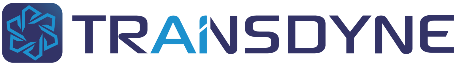 Medical Scribing Solutions in US | Transdyne IT